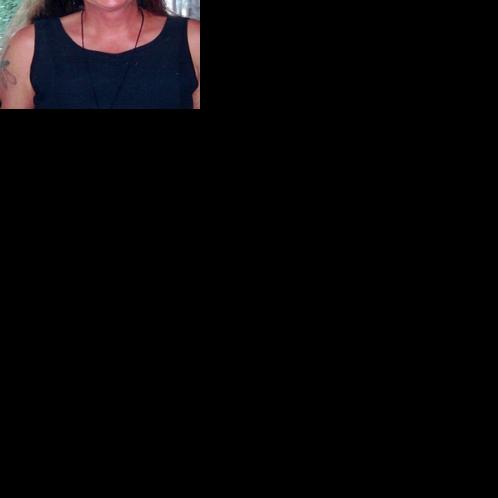 Patricia Sue “Pat” Larsen | Obituaries | stoughtonnews.com