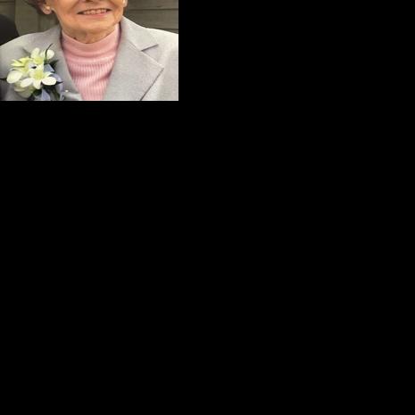 Doris June (Sveum) Helmke | Obituaries | stoughtonnews.com