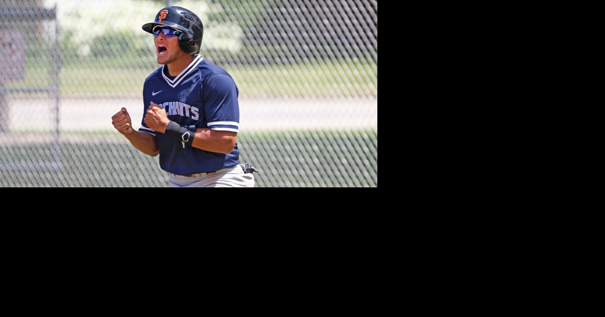 Home Talent League: Tyler Wilberg’s walk-off sends Stoughton past ...