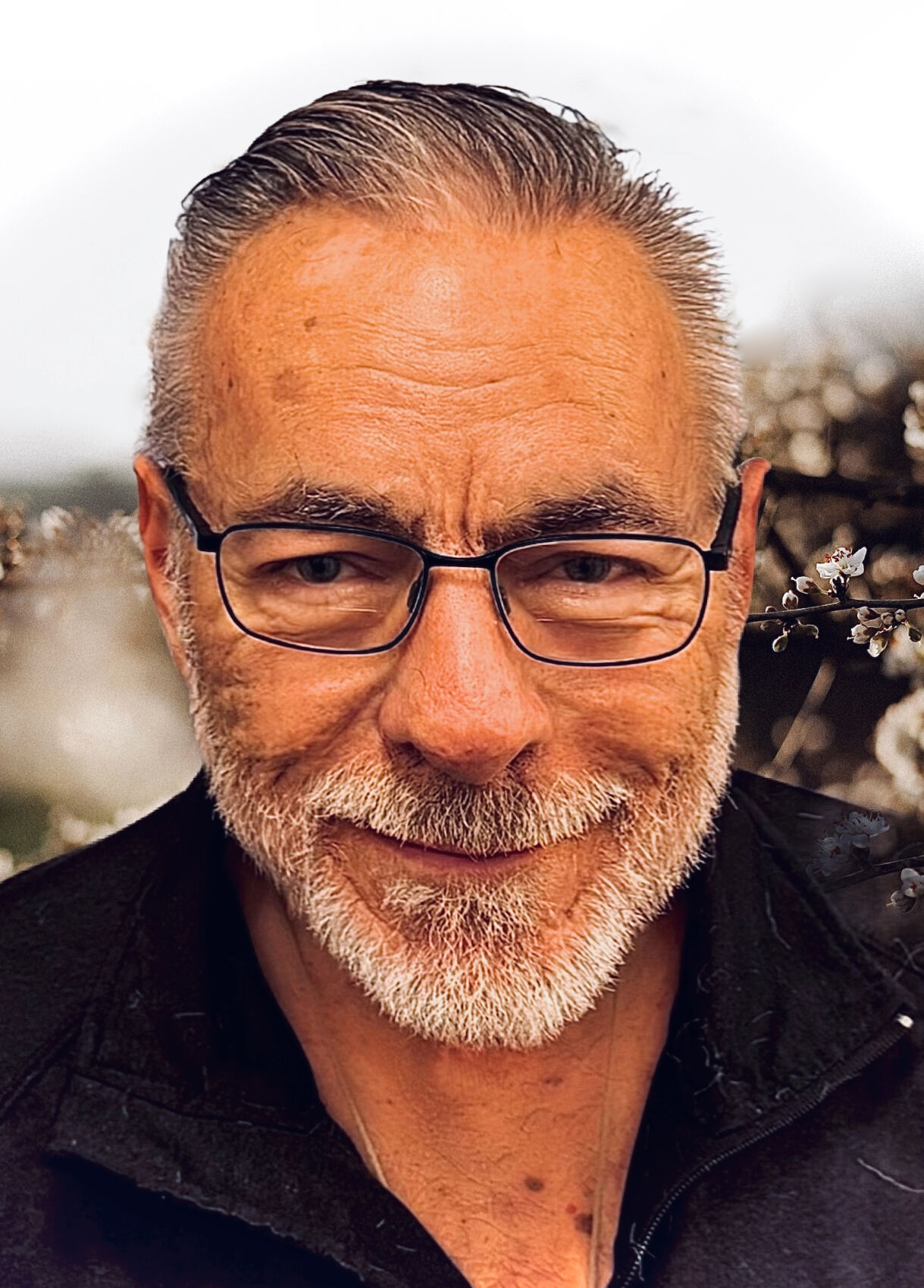 William Paul Faris | Obituaries | stoughtonnews.com