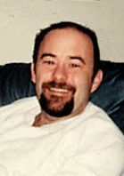 Scott A. Miller | Obituaries | stoughtonnews.com
