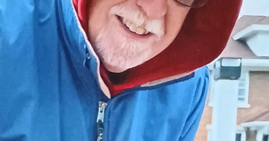 Steven Arves “Steve” Johnsen | Obituaries | stoughtonnews.com