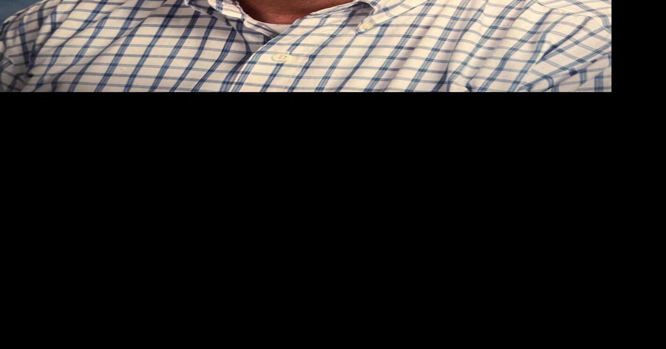 Raphael “Ray” L. Byrne | Obituaries | stoughtonnews.com