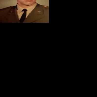 Richard Proctor | Obituaries | stoughtonnews.com