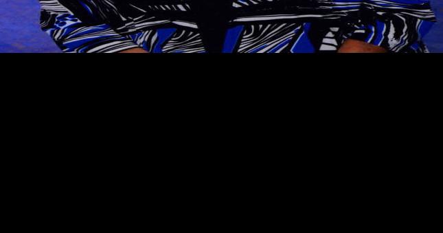 Susan McCarthy | Obituaries | stoughtonnews.com