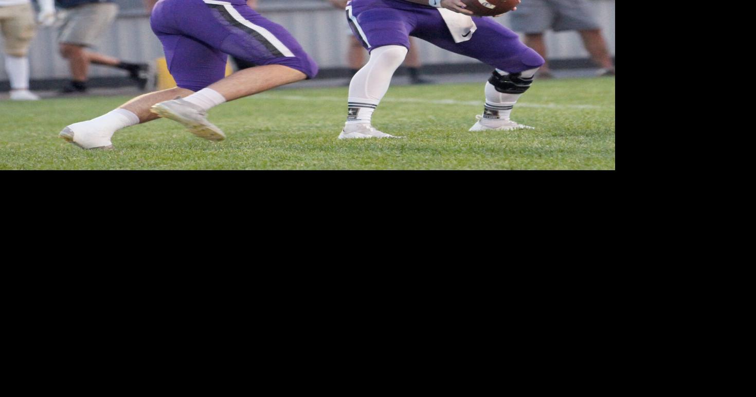 Football: Stoughton racks up Academic All-State honors | Sports ...