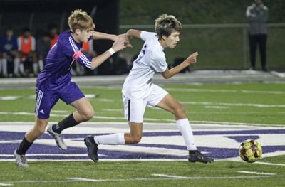 Boys soccer: Stoughton earns No. 8 seed, set to host No. 9 Wauwatosa ...