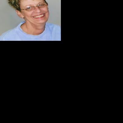 Nancee Lee Bjordahl | | stoughtonnews.com
