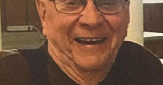 DeWayne Gordon Lloyd | Obituaries | stoughtonnews.com