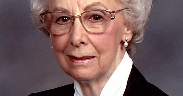 Phyllis J. Wolf | Obituaries | stoughtonnews.com