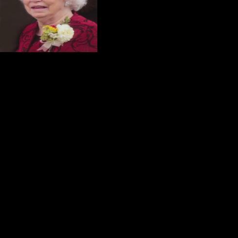 Donna Jean Hawkinson | Obituaries | stoughtonnews.com