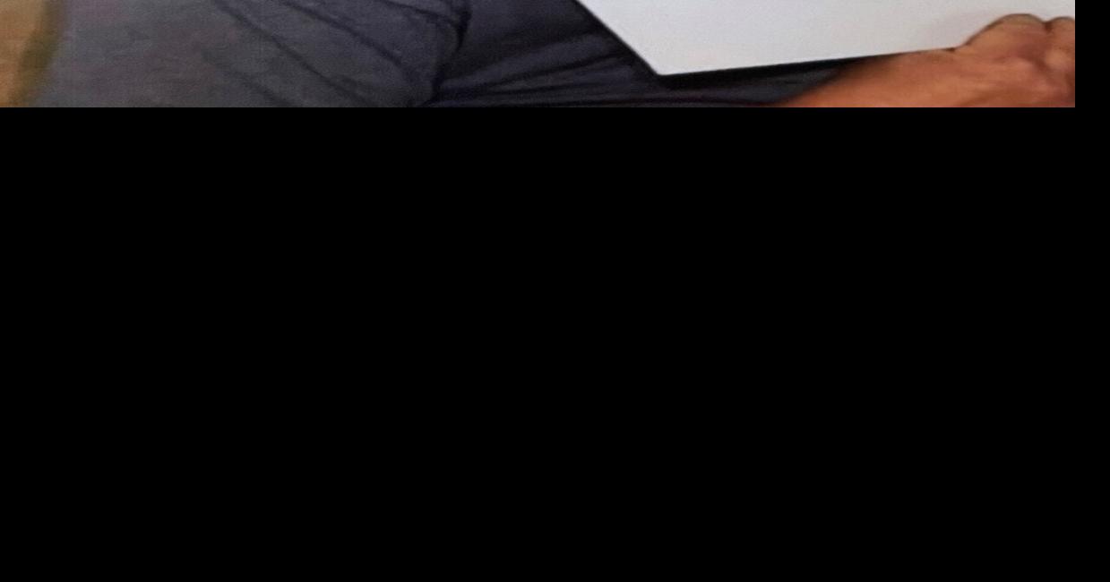 Roger Alan Evenson | Obituaries | stoughtonnews.com