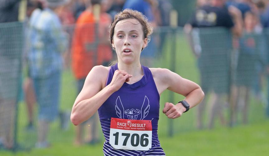 Prep sports: Six standout Stoughton statistics and numbers from 2022 ...