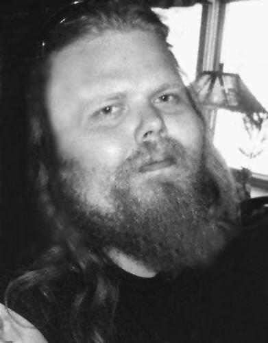 Daniel Shane 'Dan' Brumley | Obituaries | stoughtonnews.com