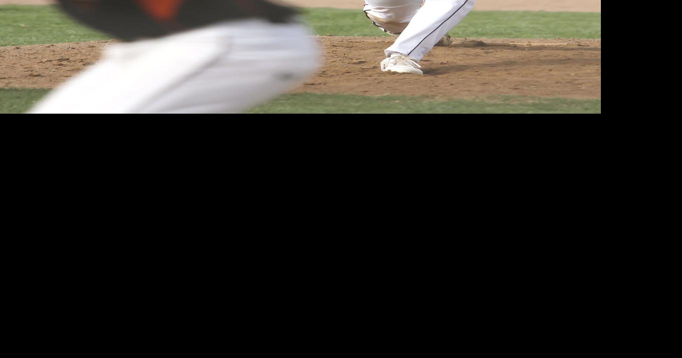 Baseball: Vikes struggle against Oregon | Sports | stoughtonnews.com