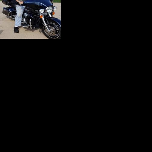 Bryce Louis Bronstad | Obituaries | stoughtonnews.com