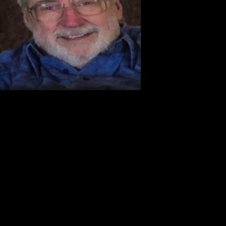 Gordon F Hart | Obituaries | stoughtonnews.com