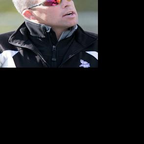 Boys tennis: Reischel steps down as boys tennis coach | Sports ...