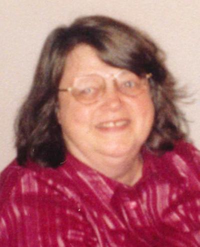 Susan Ann "Snooz" Nelson | Obituaries | stoughtonnews.com