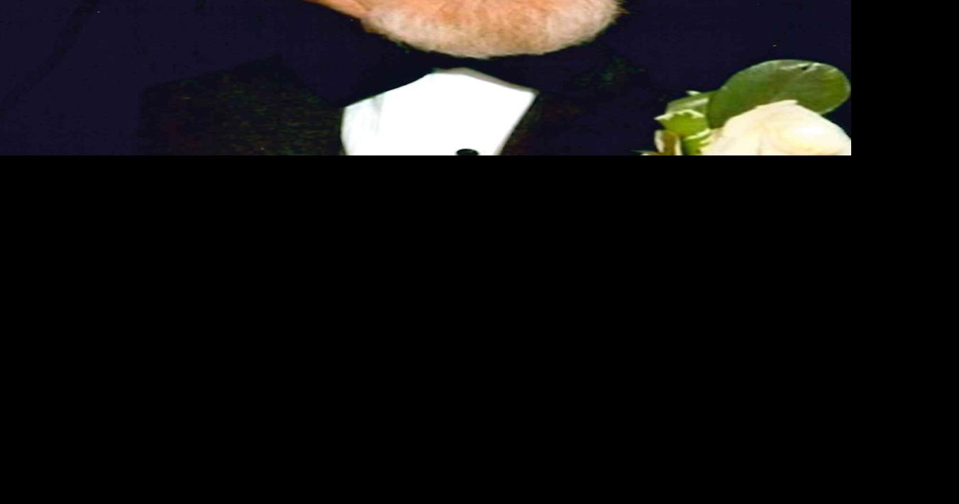 H. Richard Mullen | Obituaries | stoughtonnews.com