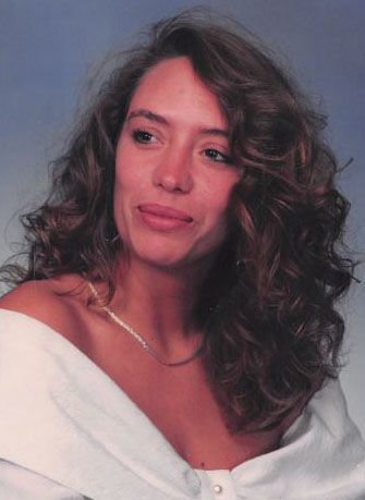 Becky L. Gehrke | Obituaries | stoughtonnews.com