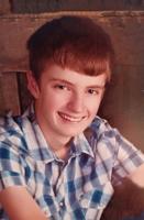 Obituaries | stoughtonnews.com