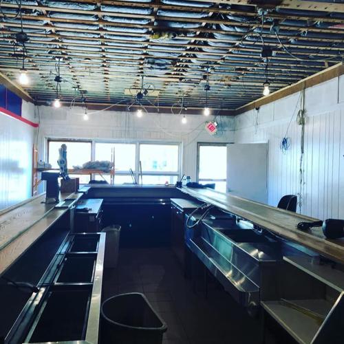 Stoughton VFW Post #328 gets a facelift | Community | stoughtonnews.com