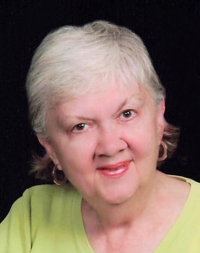 Marcia Lee Trentz | Obituaries | stoughtonnews.com