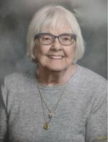 Obituaries | stoughtonnews.com