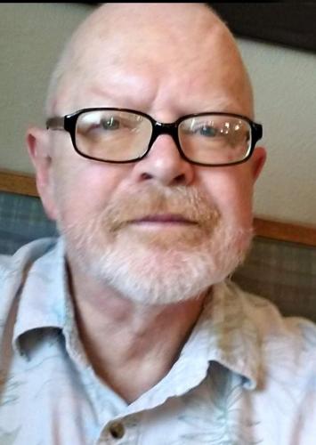 Steven W. Winchell | Obituaries | stoughtonnews.com