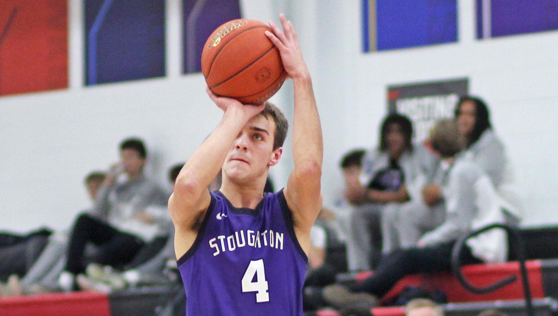 Boys basketball: Career days from Sawyer Schipper, Mason Marggi lift ...