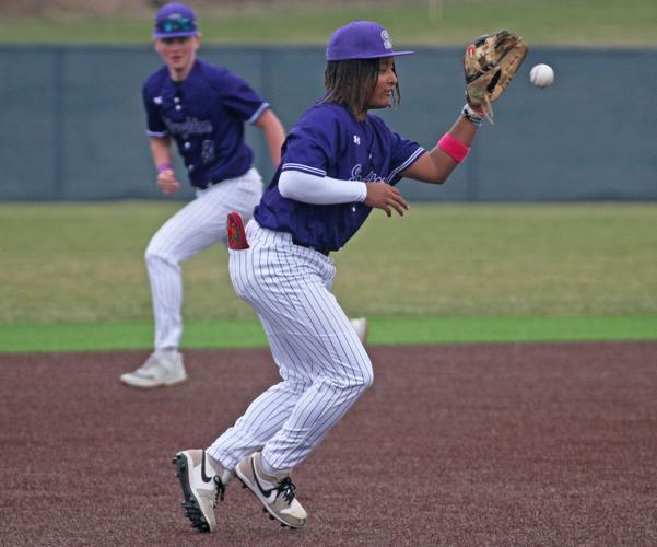 Stoughton drops Badger Small game to McFarland | Sports | stoughtonnews.com