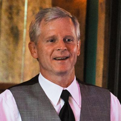 Robert Dickman | Obituaries | stoughtonnews.com