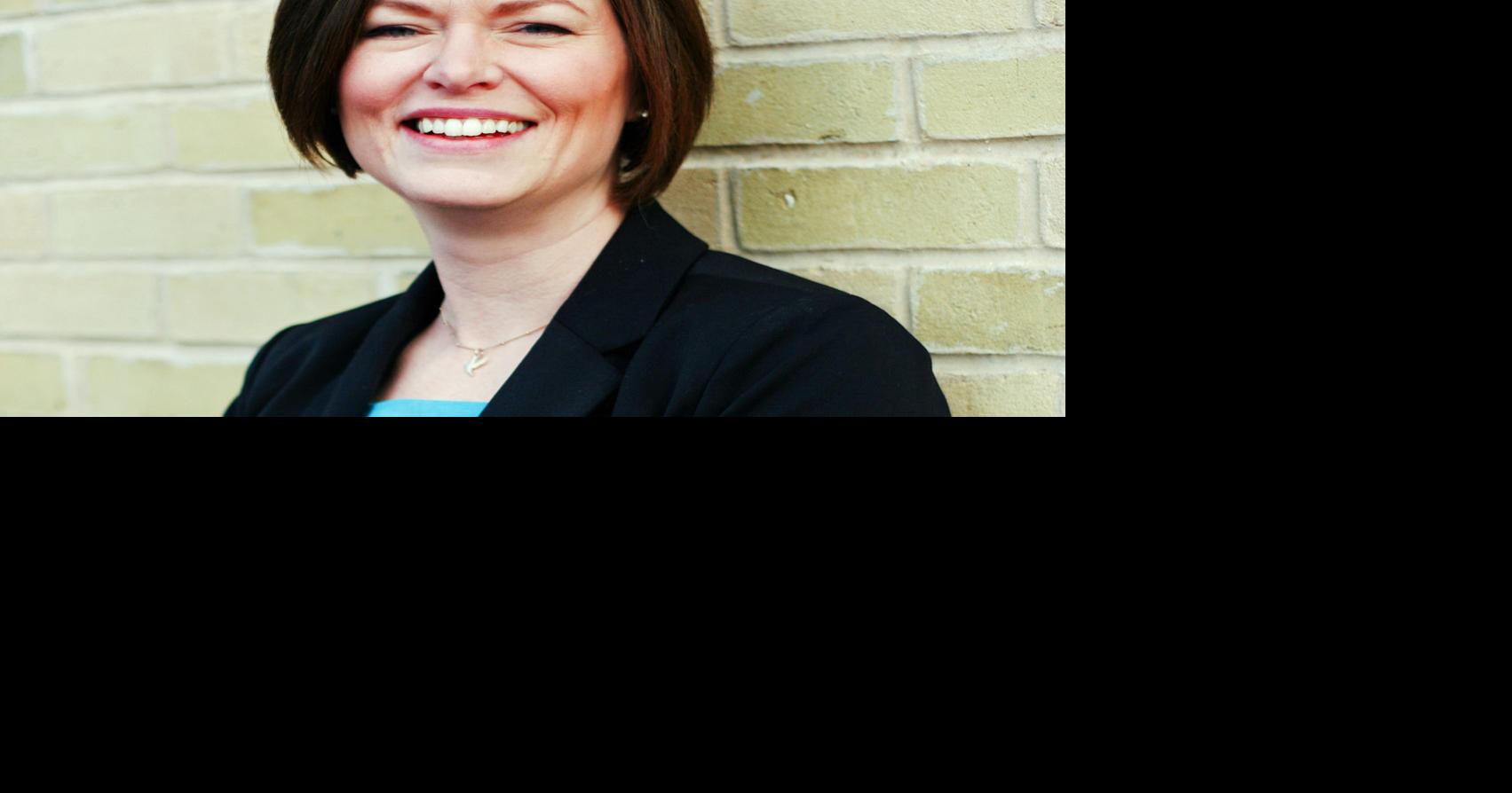 Jenna Jacobson | Archives | stoughtonnews.com