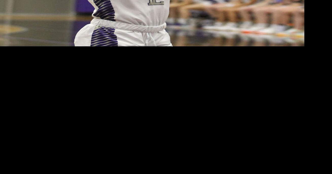 Prep sports: Stoughton’s Annie Tangeman commits to UW-Eau Claire ...