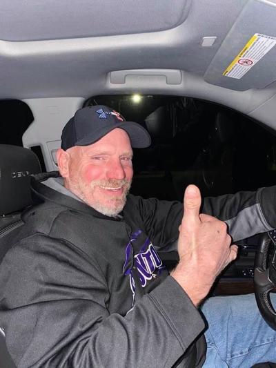 Jeffrey Alan Freitag | Obituaries | stoughtonnews.com