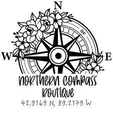 Northern Compass has headed east | Business | stoughtonnews.com