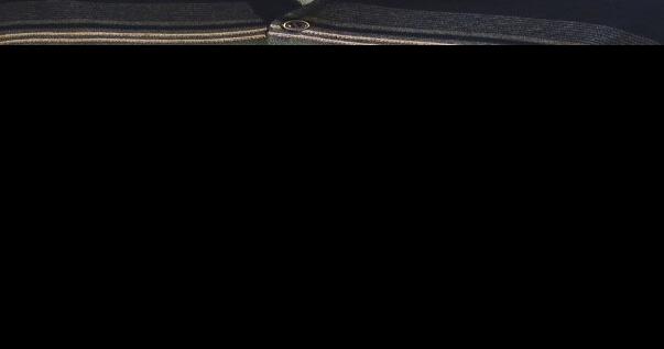 Gary D. Goplen | | stoughtonnews.com