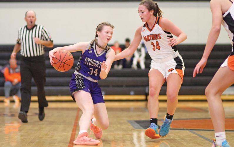 Photos: Stoughton vs. Oregon | | stoughtonnews.com