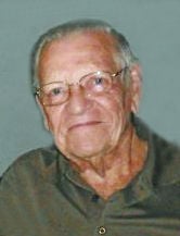 James "Jim" Rutherford | Obituaries | stoughtonnews.com