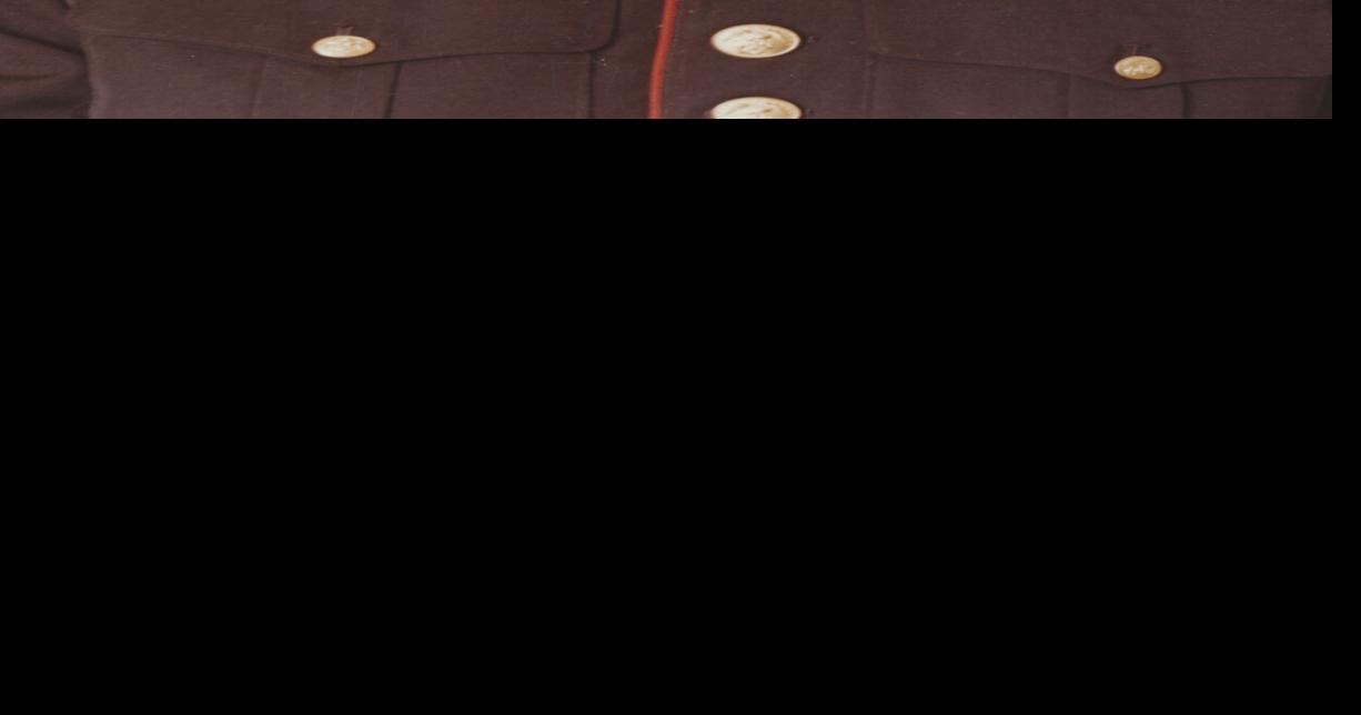 Mark J. "Hummer" Stallsmith | Obituaries | stoughtonnews.com