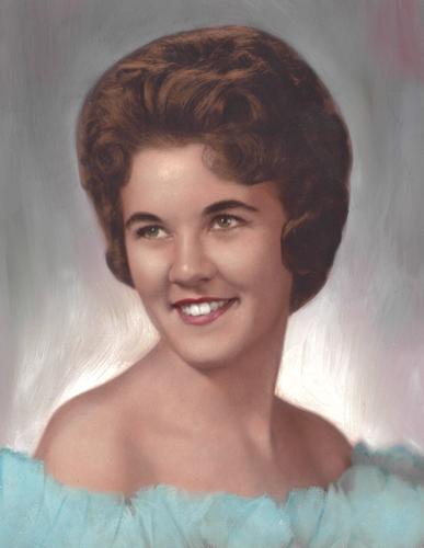 Marilyn J. Buskager | Obituaries | stoughtonnews.com