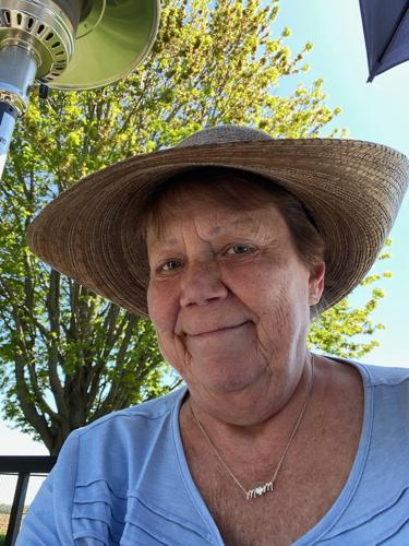 Sally Adams | Obituaries | stoughtonnews.com