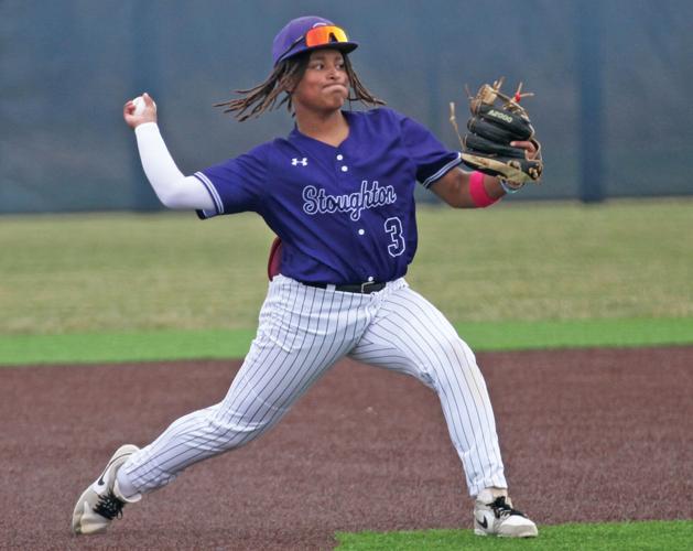 Stoughton drops Badger Small game to McFarland | Sports | stoughtonnews.com