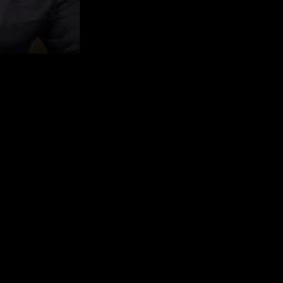 Christopher Brabant succeeds Dan DeGroot to lead Stoughton Health ...