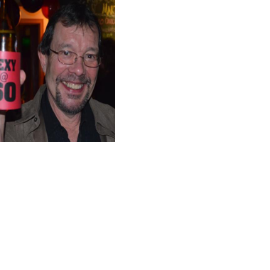 Bruce K. Starkey | Obituaries | stoughtonnews.com