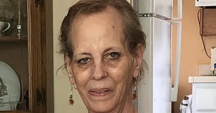 Debra L. (Brummer) Vike | Obituaries | stoughtonnews.com
