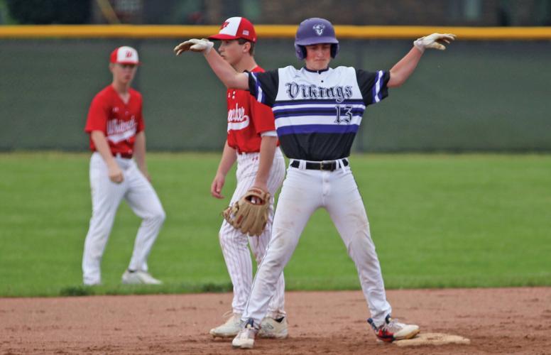 Photos: Stoughton vs. Whitewater | | stoughtonnews.com