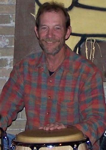 Robert Anthony “Bob” Postel | Obituaries | stoughtonnews.com