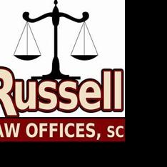 Russell Law Offices adds Stoughton attorneys | Business | stoughtonnews.com